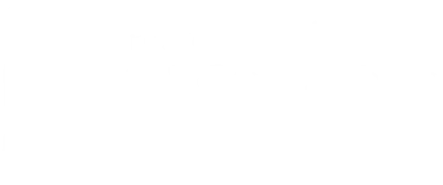 Restoran Marco Polo Banja Luka, restorani u Banja Luci